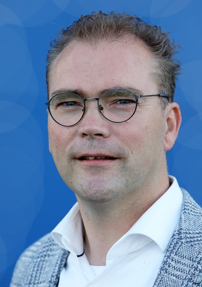 Graan.com - Over ons